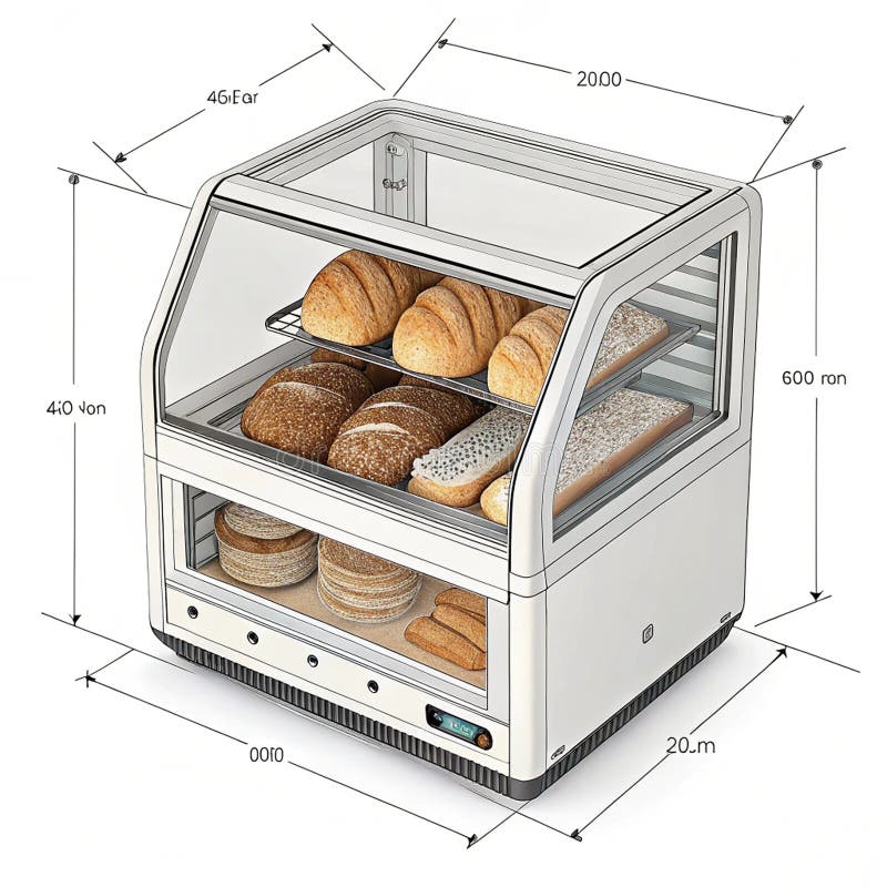 Proofer Stock Illustrations – 16 Proofer Stock Illustrations, Vectors ...