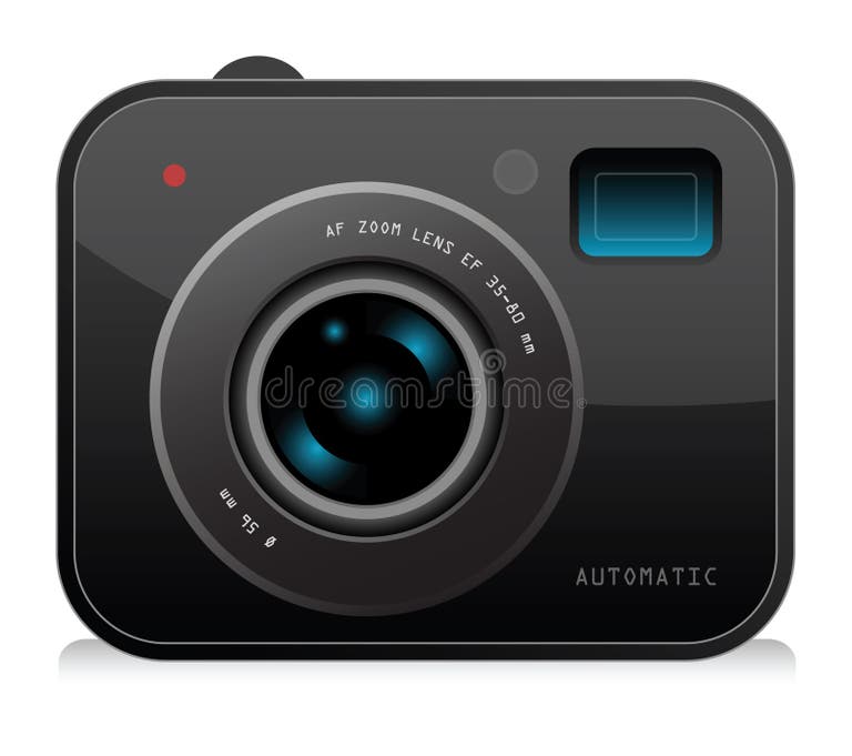 Compact Instrument Stock Illustrations – 2,325 Compact Instrument Stock ...