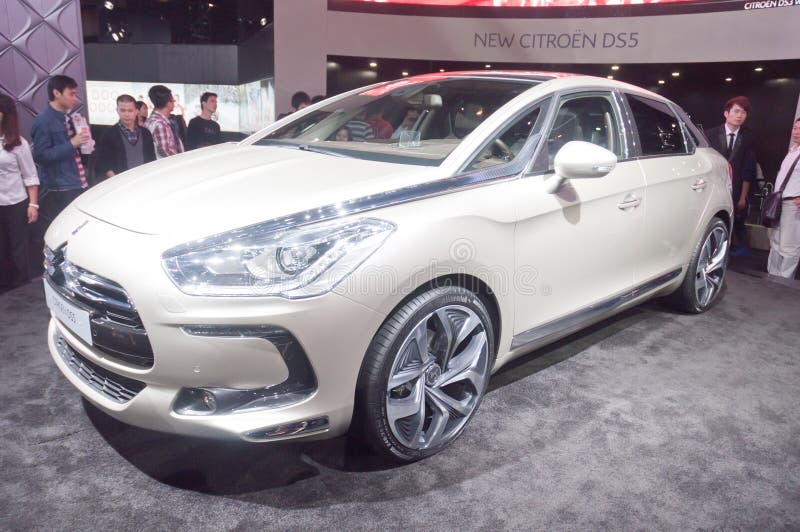 Citroen Dss Stock Photos - Free & Royalty-Free Stock Photos from Dreamstime