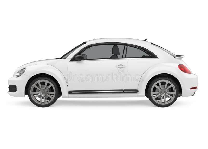 Compact Car Stock Illustrations – 5,477 Compact Car Stock Illustrations ...