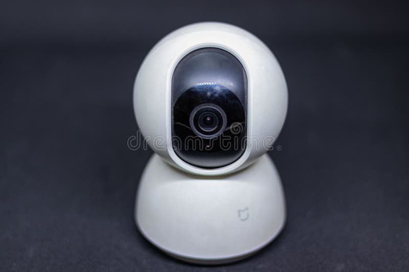 288 Circle Security Video Stock Photos - Free & Royalty-Free Stock ...