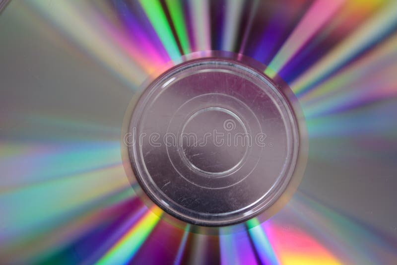 Compact CD stock image. Image of music, digital, cover - 130814669