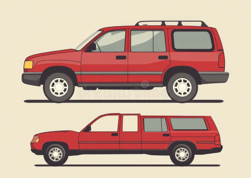 4 Side View Cartoon Man Stock Photos - Free & Royalty-Free Stock Photos ...