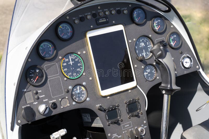 Ergonomics Cockpit Stock Photos - Free & Royalty-Free Stock Photos from ...