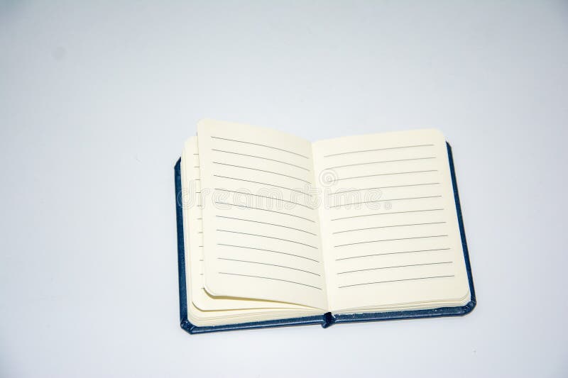 271 Compact Dark Notebook Stock Photos - Free & Royalty-Free Stock ...