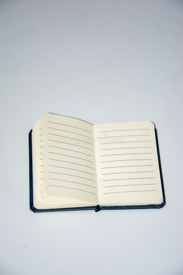 271 Compact Dark Notebook Stock Photos - Free & Royalty-Free Stock ...