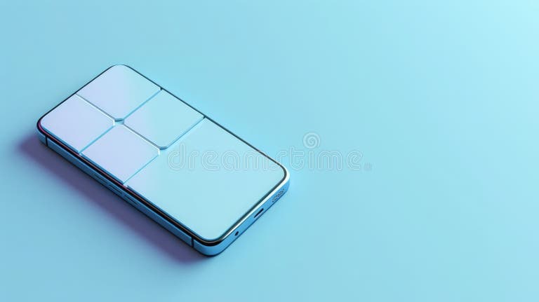 Compact Design Highlighted by High-tech Lithium Ion Cell Pack in Sleek ...