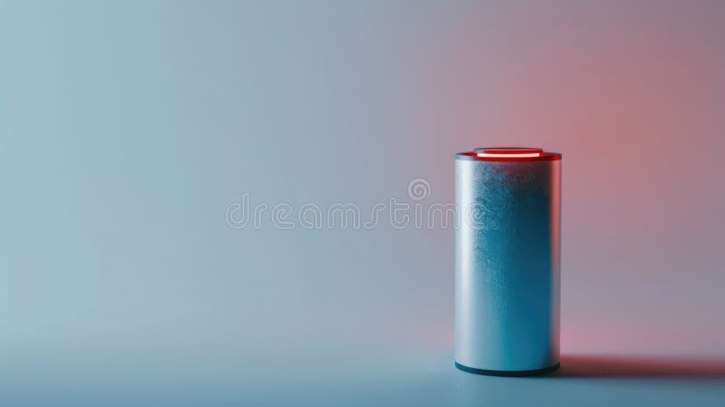 Compact Design of Modern Lithium Ion Cell Pack for Advanced Energy ...