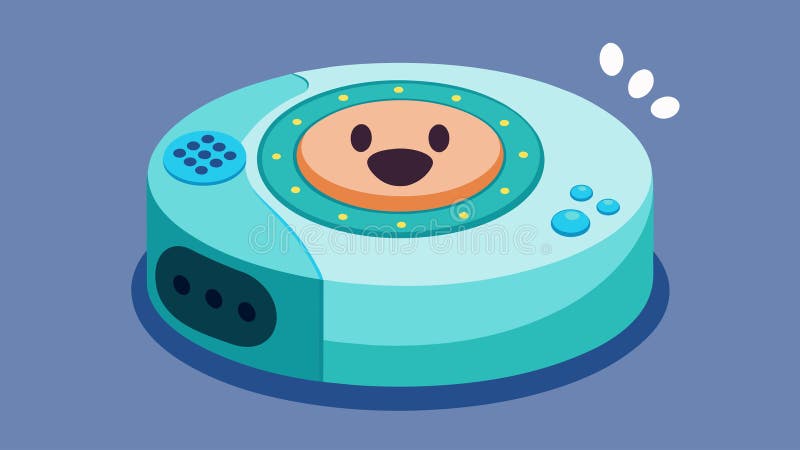 Onthego Relief Stock Illustrations – 2 Onthego Relief Stock ...