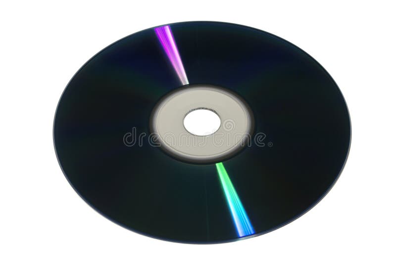 Compact disc stock photo. Image of compact, computer, disk - 1962534