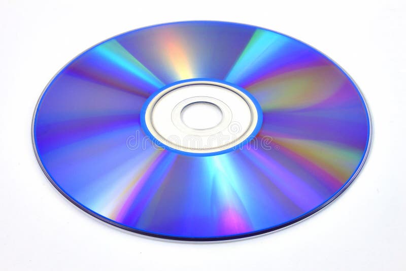 Cd disc 2 stock image. Image of discs, graphics, data, disc - 44033