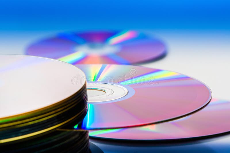 Stack compact disc stock image. Image of abstract, digital - 7184069 Stack compact disc stock image. Image of abstract, digital - 7184069