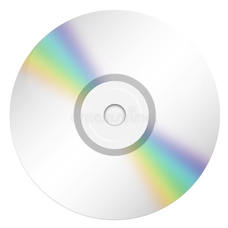 Compact Prism Stock Illustrations – 62 Compact Prism Stock ...