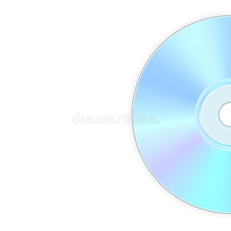 Free IT & C (Equipment) pictures, photos & images - Royalty-Free and ...