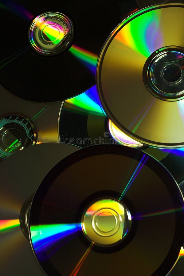 160+ Rainbow compact disc Free Stock Photos - StockFreeImages