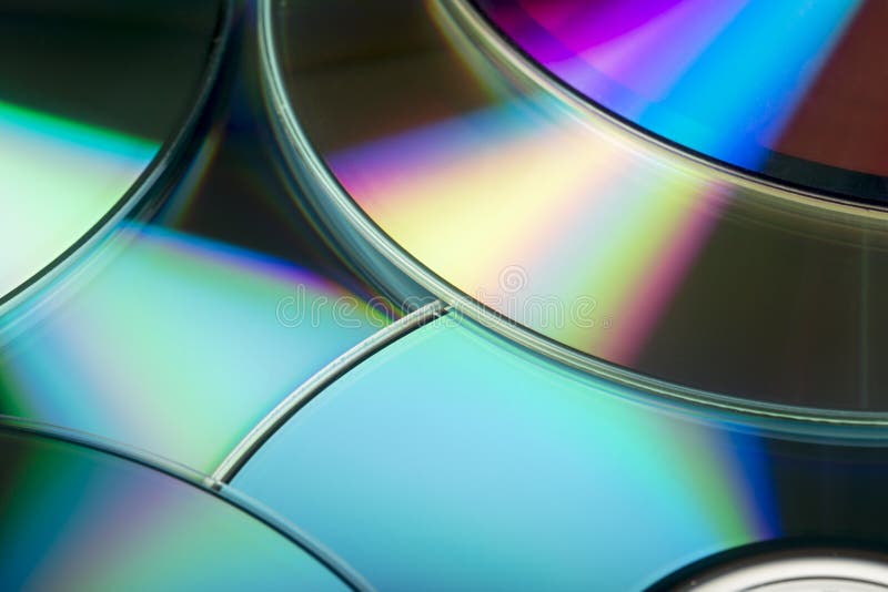 Compact disc backround stock image. Image of digital - 147872715