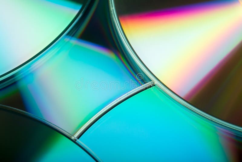 Compact disc backround stock image. Image of digital - 147872715