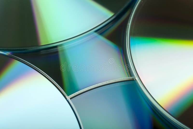 Compact disc backround stock image. Image of digital - 147872715