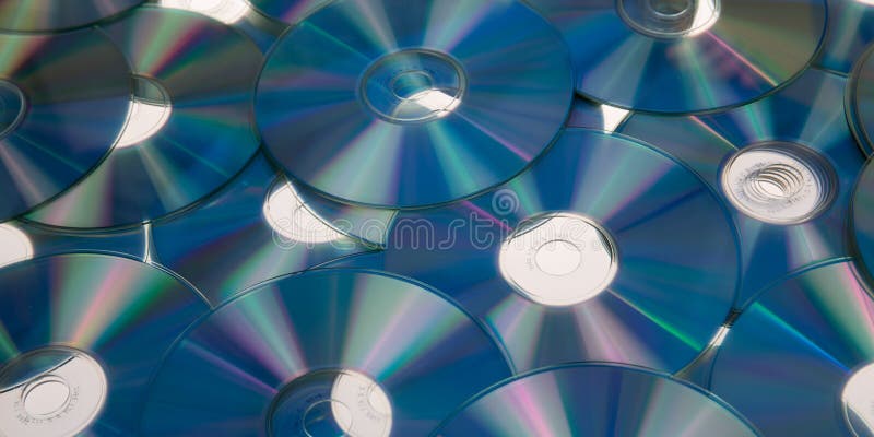 113 Rom Wallpaper Stock Photos - Free & Royalty-Free Stock Photos from ...