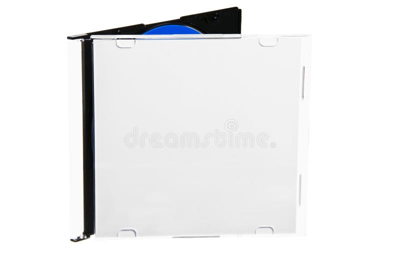 Zip discette stock photo. Image of diskette, closeup, background - 1616140