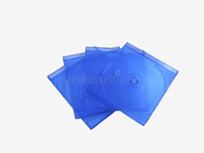 Ship radar stock photo. Image of control, blue, mast, marine - 356978