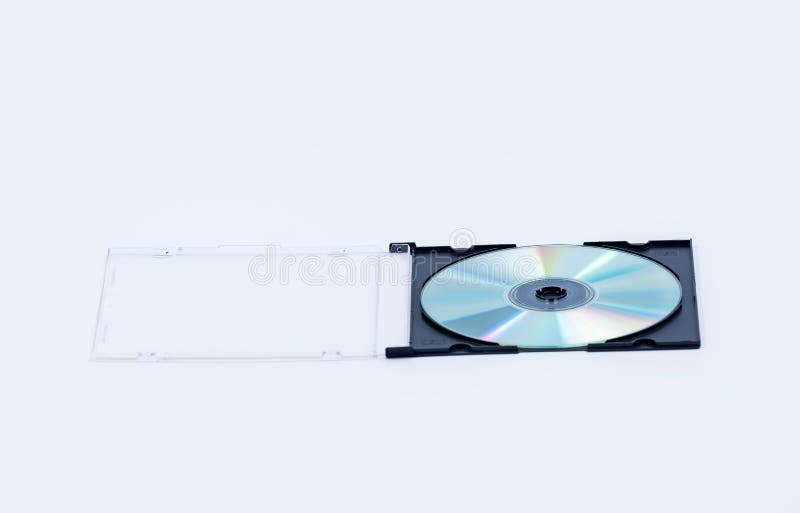 Inside Cd Case Stock Photos - Free & Royalty-Free Stock Photos from ...