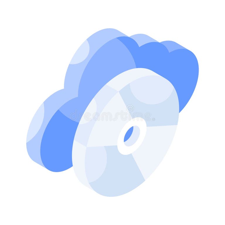 Online Disc Stock Illustrations – 2,154 Online Disc Stock Illustrations ...