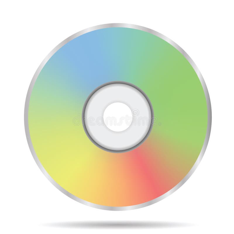 Descant Recorder Sheet Music Stock Illustrations – 7 Descant Recorder ...