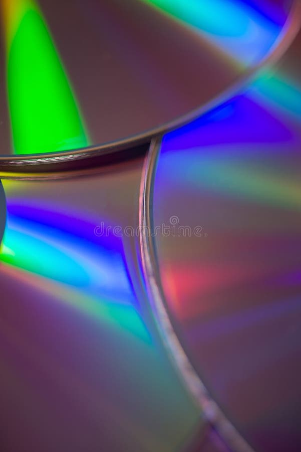 Compact Disc Edges Stock Photos - Free & Royalty-Free Stock Photos from ...