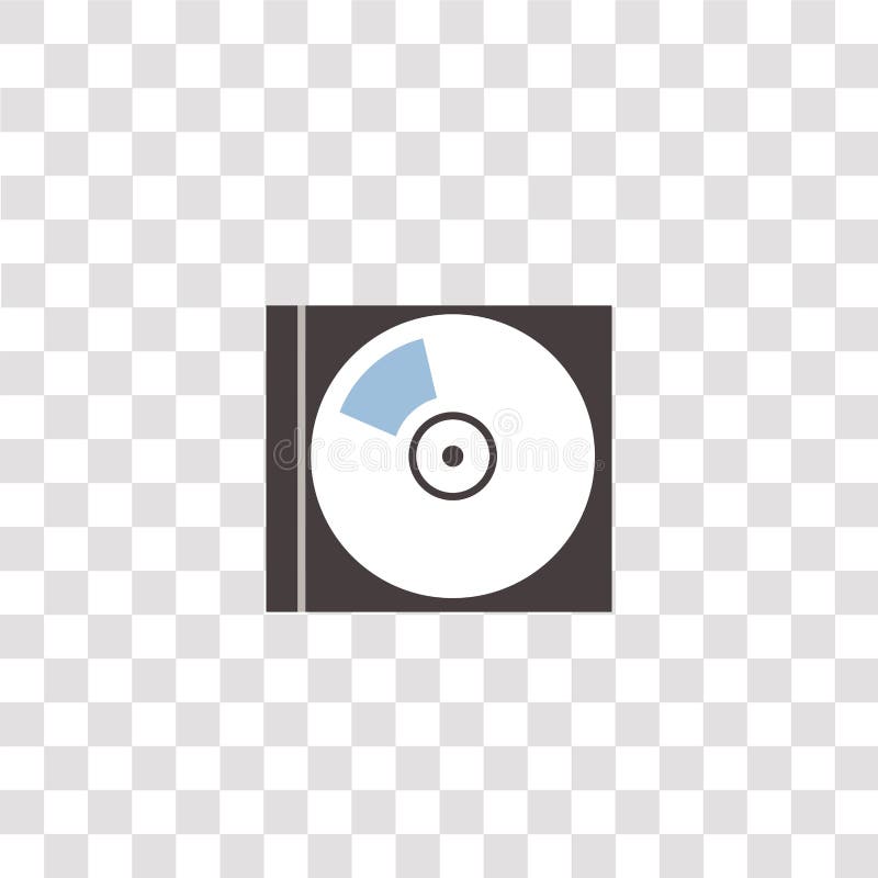 Symbol Compact Stock Illustrations – 20,933 Symbol Compact Stock ...