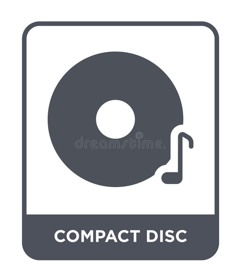 Compactdisk Stock Illustrations – 64 Compactdisk Stock Illustrations ...