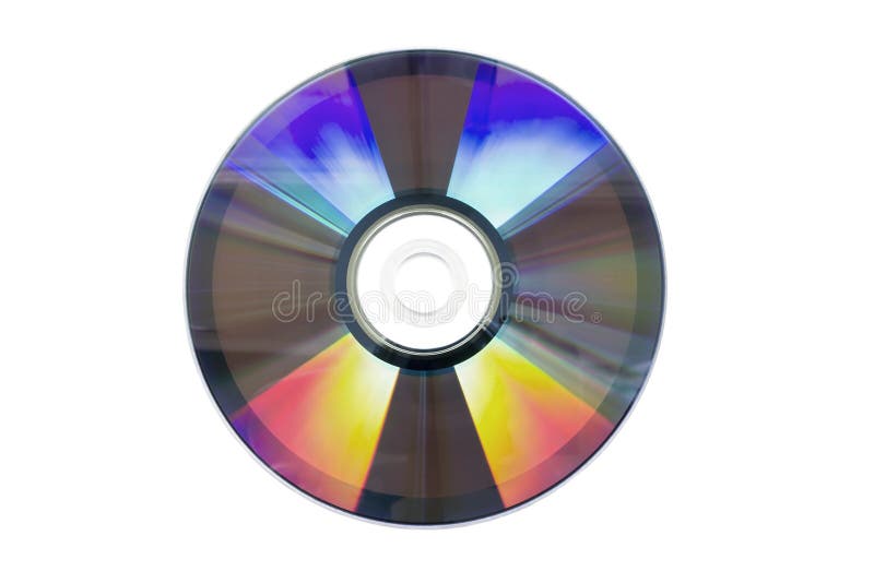 Compact disc stock photo. Image of digital, software - 31878772