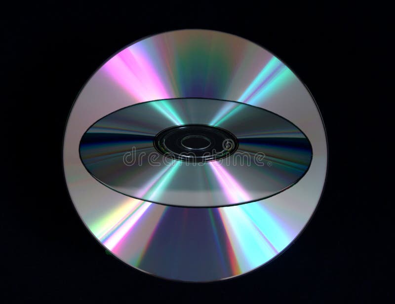 316 Disc Overlay Stock Photos - Free & Royalty-Free Stock Photos from ...