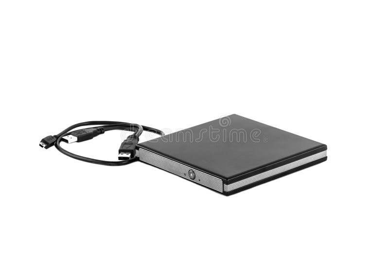 Compact disc rewritable immagine stock. Immagine di raggio - 45871701