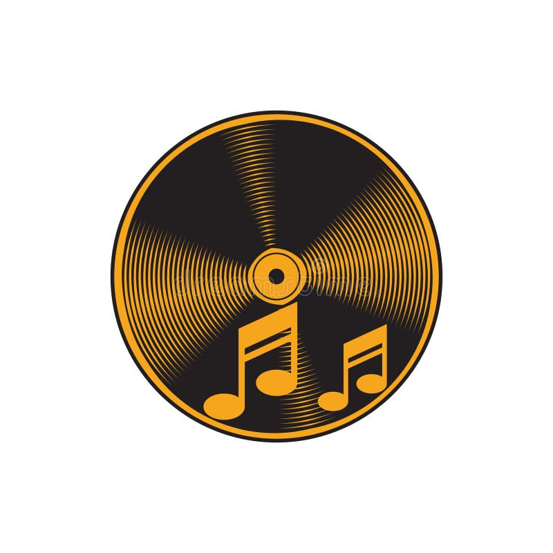 Disc Vector Stock Illustrations – 78,560 Disc Vector Stock ...