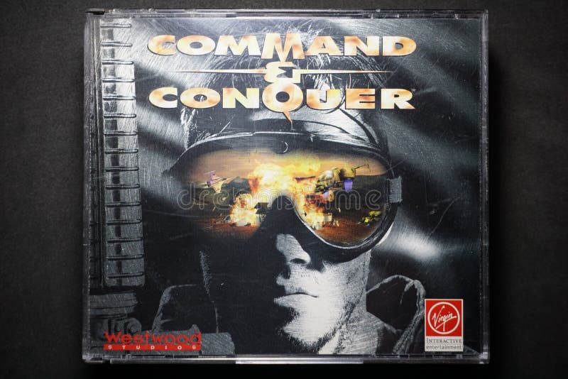 Command Conquer Generals Stock Photos - Free & Royalty-Free Stock ...