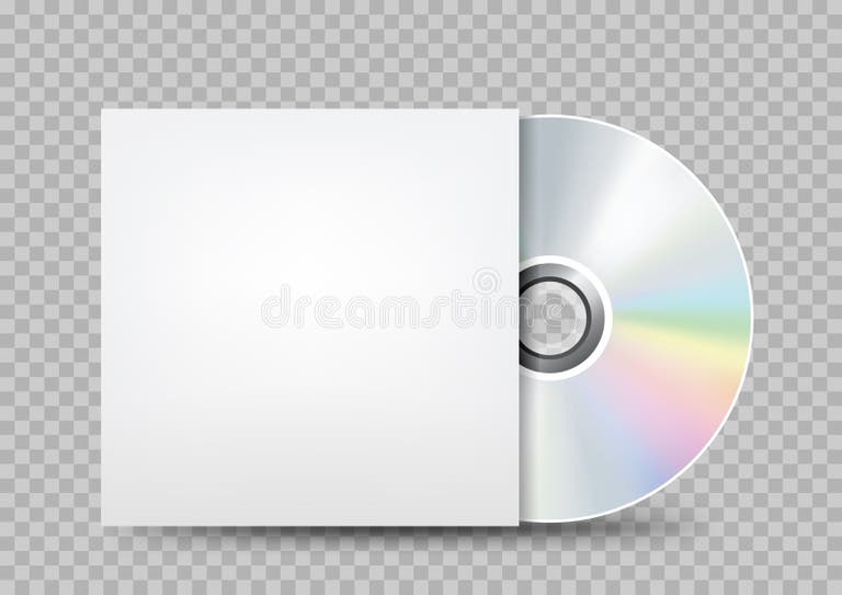 Transparent Background Dvd Stock Illustrations – 1,634 Transparent ...