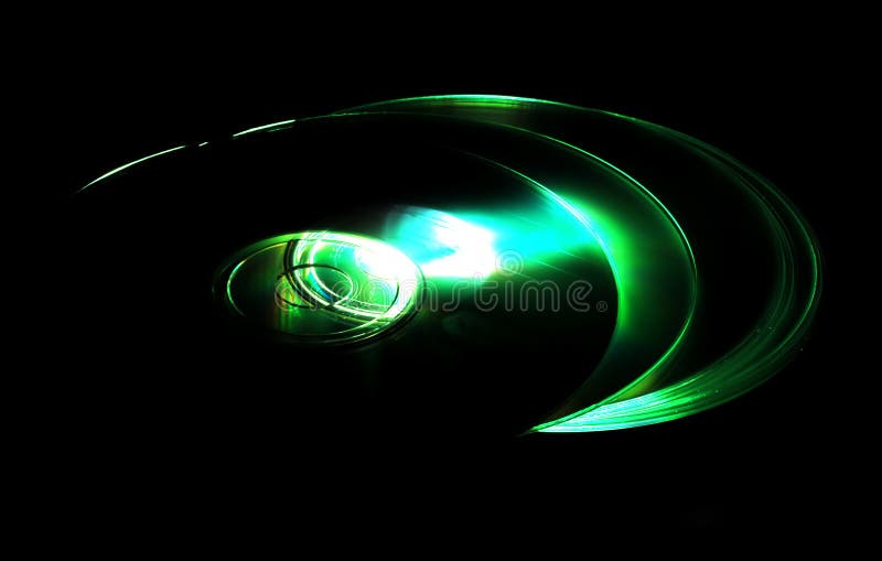 Gold trumpet stock image. Image of metal, slide, reflection - 3368159