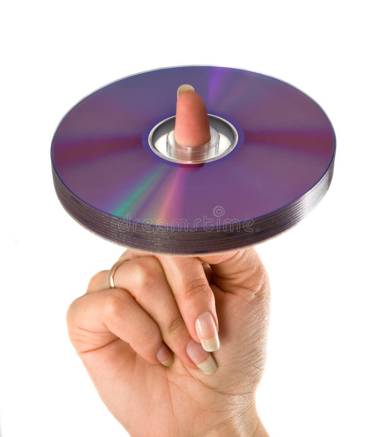 Hand with a plant stock image. Image of life, ecology - 5028145