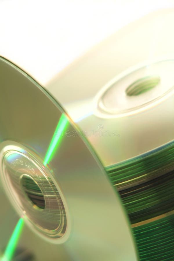 CD Eye stock photo. Image of privacy, data, corporate, disk - 386334