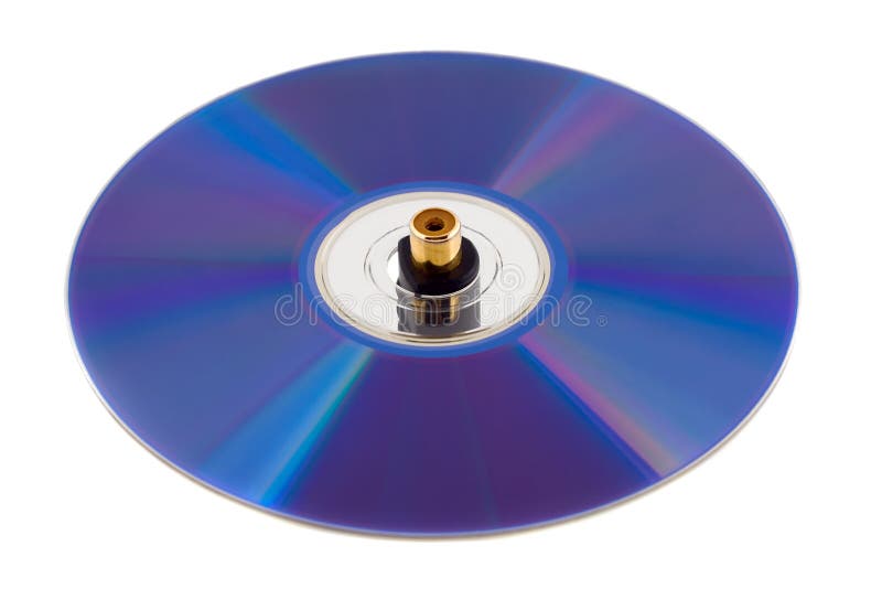 Data Security stock image. Image of concept, code, disk - 11623927