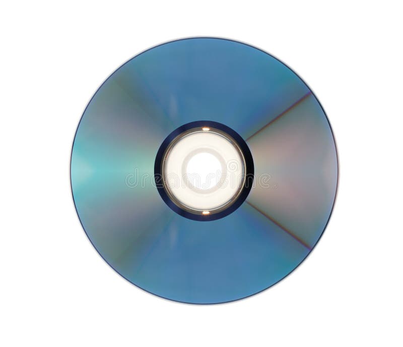 Compact disk drive stock photo. Image of expressing, drive - 534128