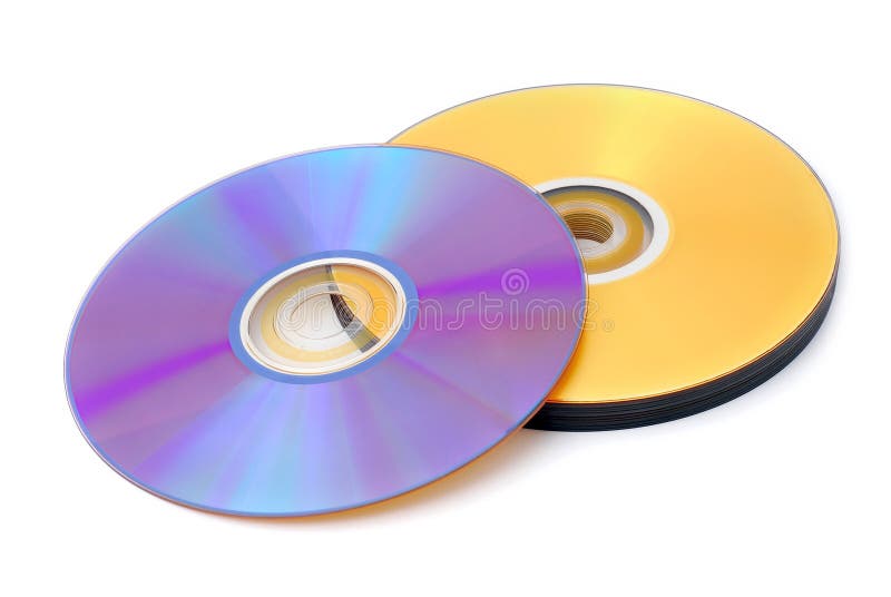 Compact disk drive stock photo. Image of expressing, drive - 534128
