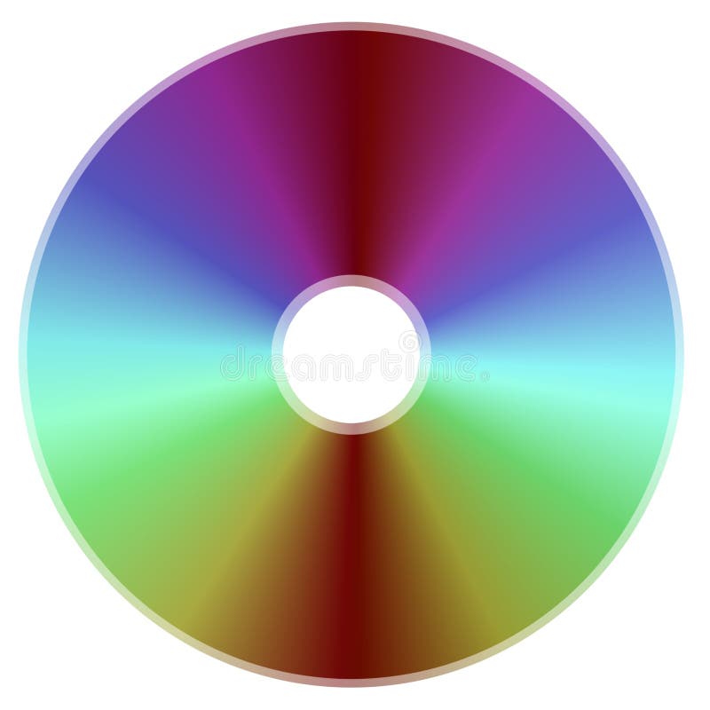 100+ Green compact disk Free Stock Photos - StockFreeImages