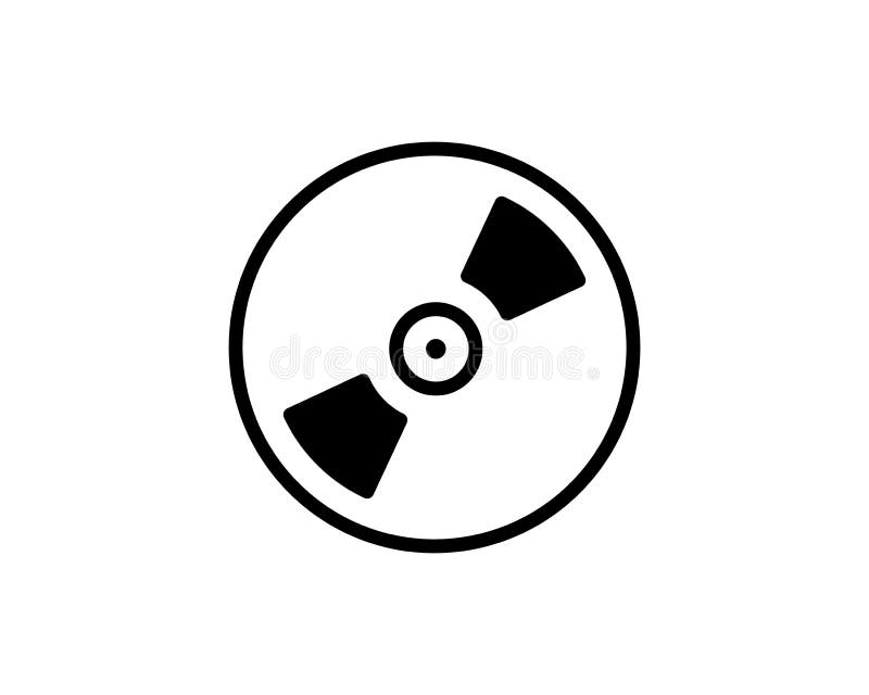 Cd Icon Compact Disk Symbol Flat Stock Illustrations – 1,031 Cd Icon ... Cd Icon Compact Disk Symbol Flat Stock Illustrations – 1,031 Cd Icon ...