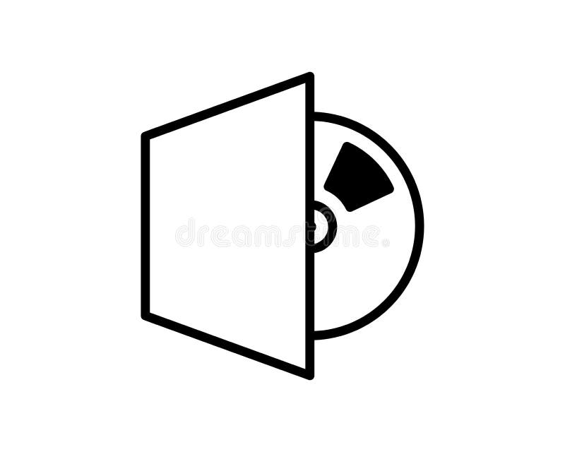 Cd Icon Compact Disk Symbol Flat Stock Illustrations – 1,031 Cd Icon ... Cd Icon Compact Disk Symbol Flat Stock Illustrations – 1,031 Cd Icon ...