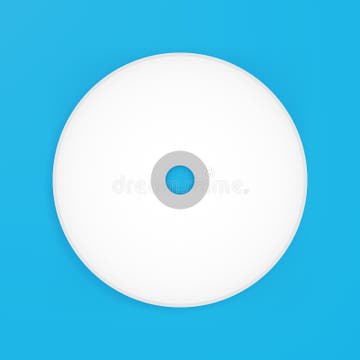 Compact Disc Blue Stock Illustrations – 2,493 Compact Disc Blue Stock ...