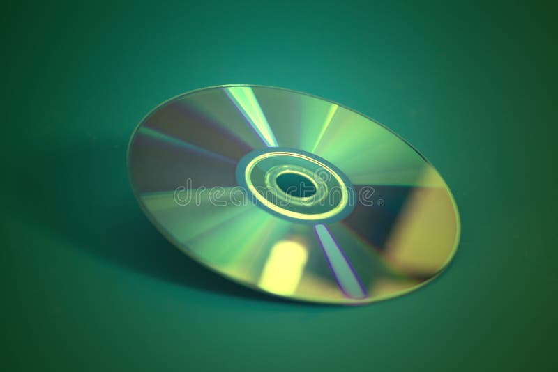 Compact disk into envelope stock photo. Image of send - 56357346
