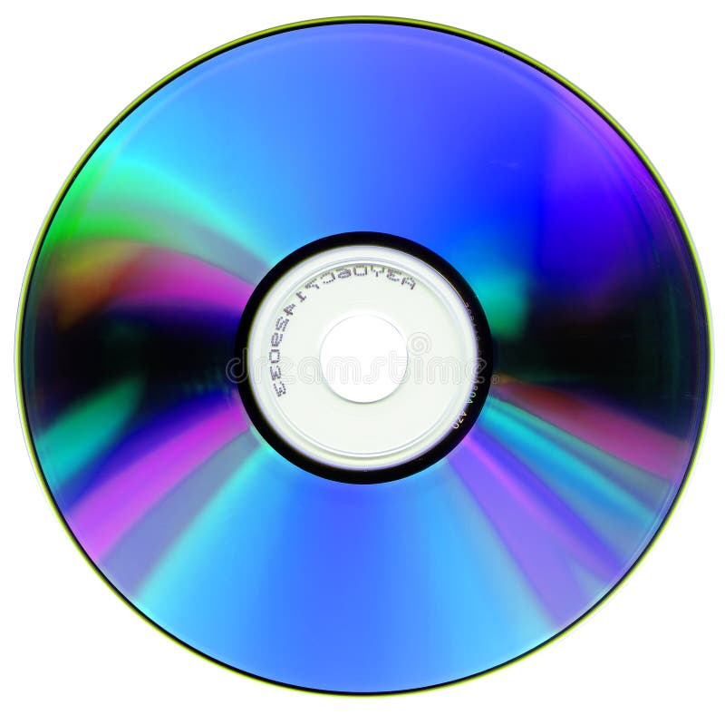Compact disk drive stock photo. Image of expressing, drive - 534128