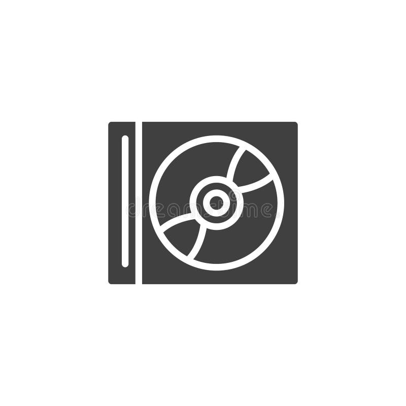 Video Graphics Package Stock Illustrations – 82 Video Graphics Package ...